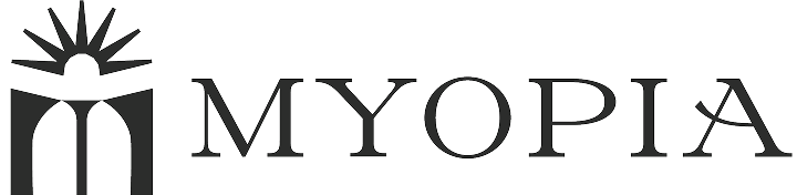 Home - Myopia - Premium Perfumes, Beauty & Lifestyle Products